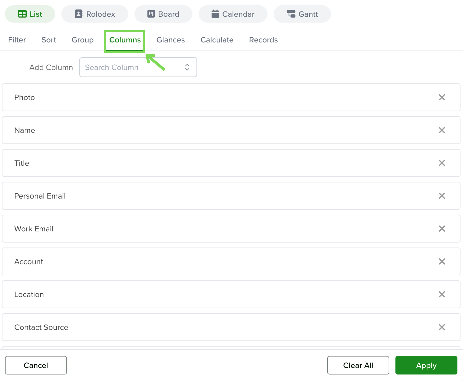 Dot-Walking – Servis.ai